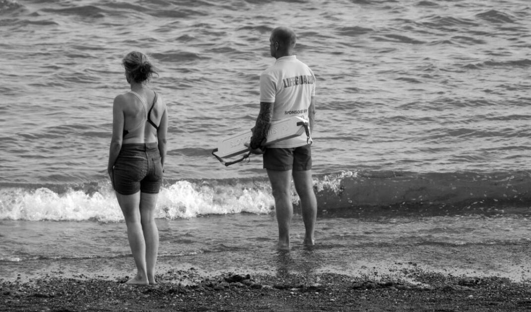 Creative Peninsula → Outdoor Cultures